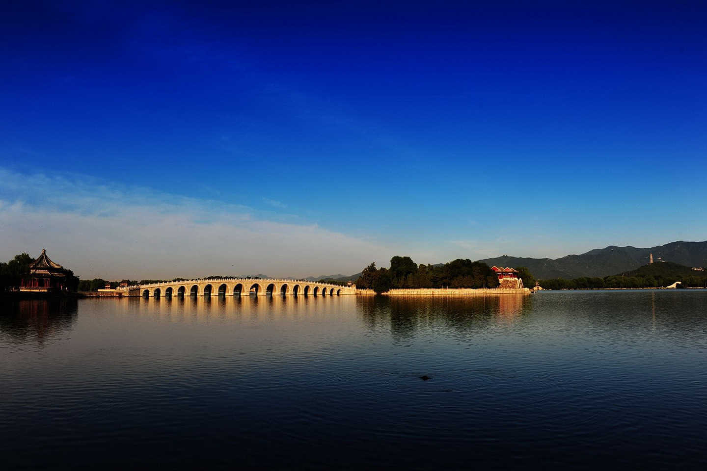 About Us – Beijing Bus Tour | Your Trusted Travel Experts in Beijing